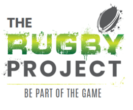 The Rugby Project – Empowering Youth & Communities Through Rugby